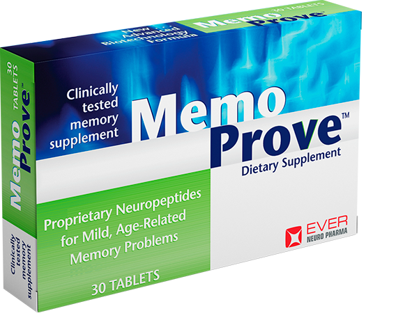 Головна: Memoprove